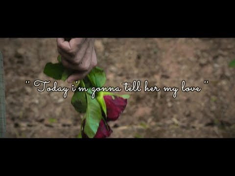 Vaccan Love Official trailer upcoming romantic short film