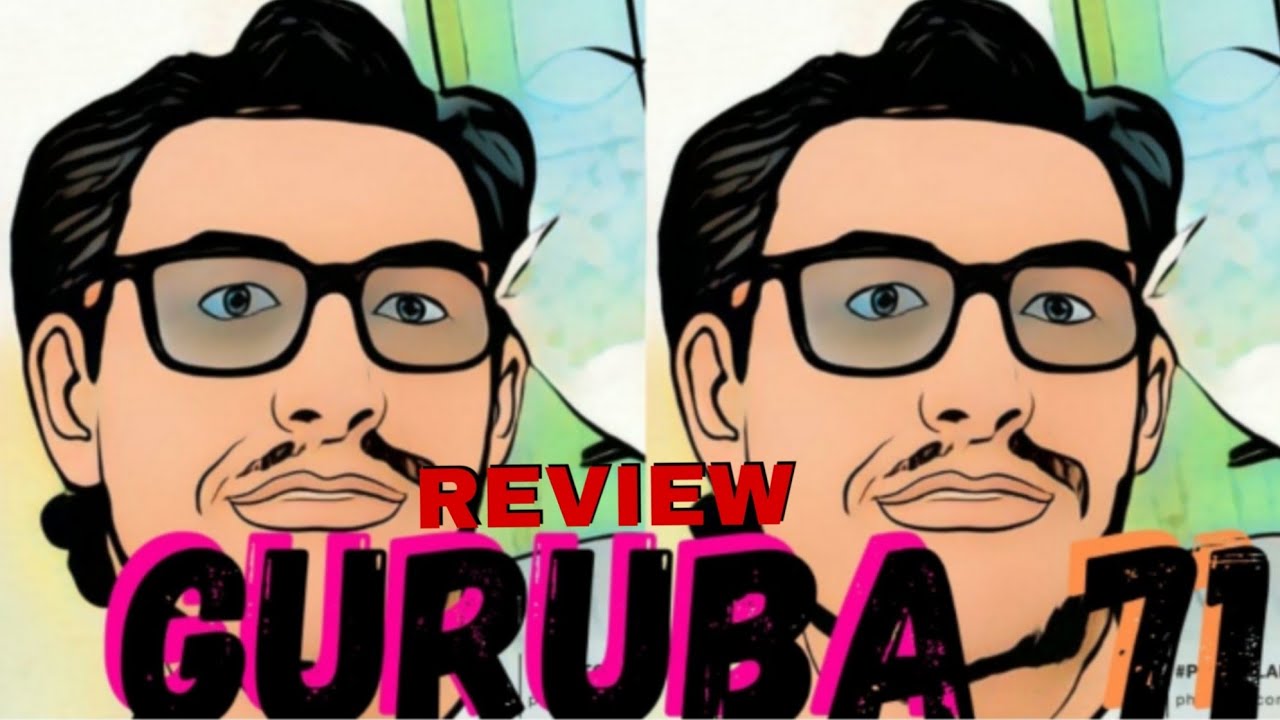 Resenha do almoço Com Guruba 71 -#SnowRunner - YouTube