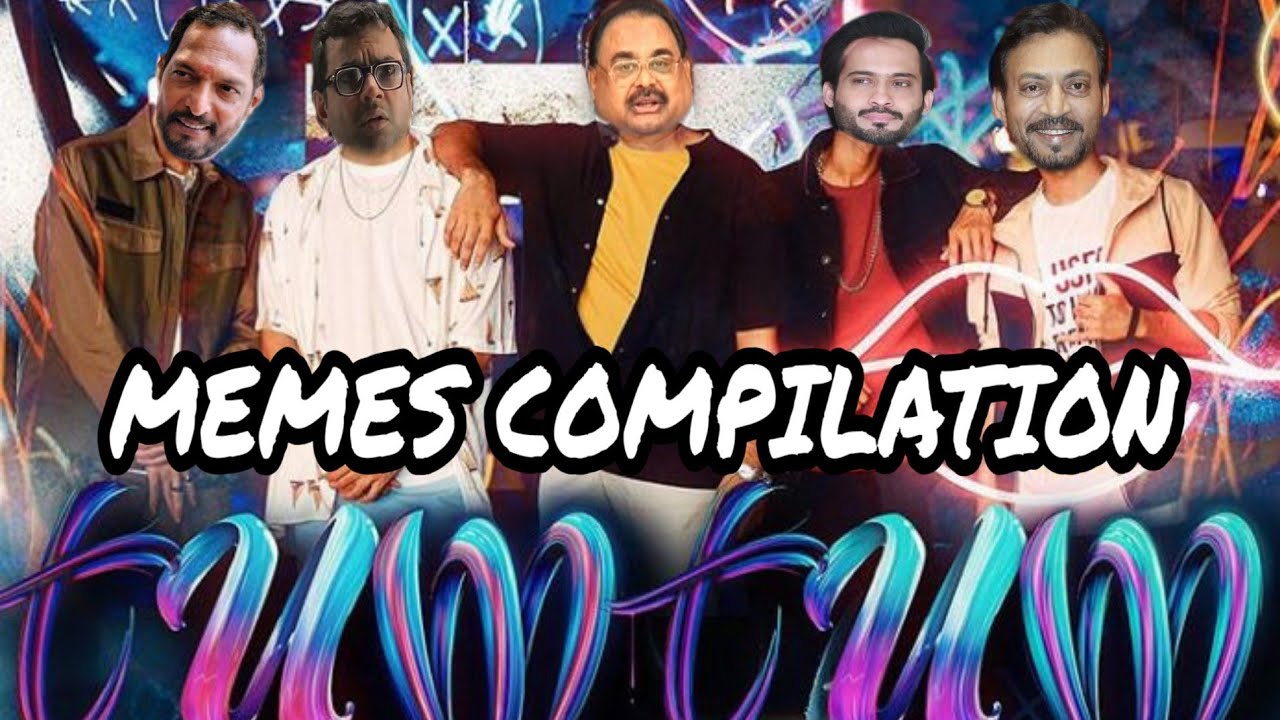 Tum Tum Memes Compilation | Funny - YouTube