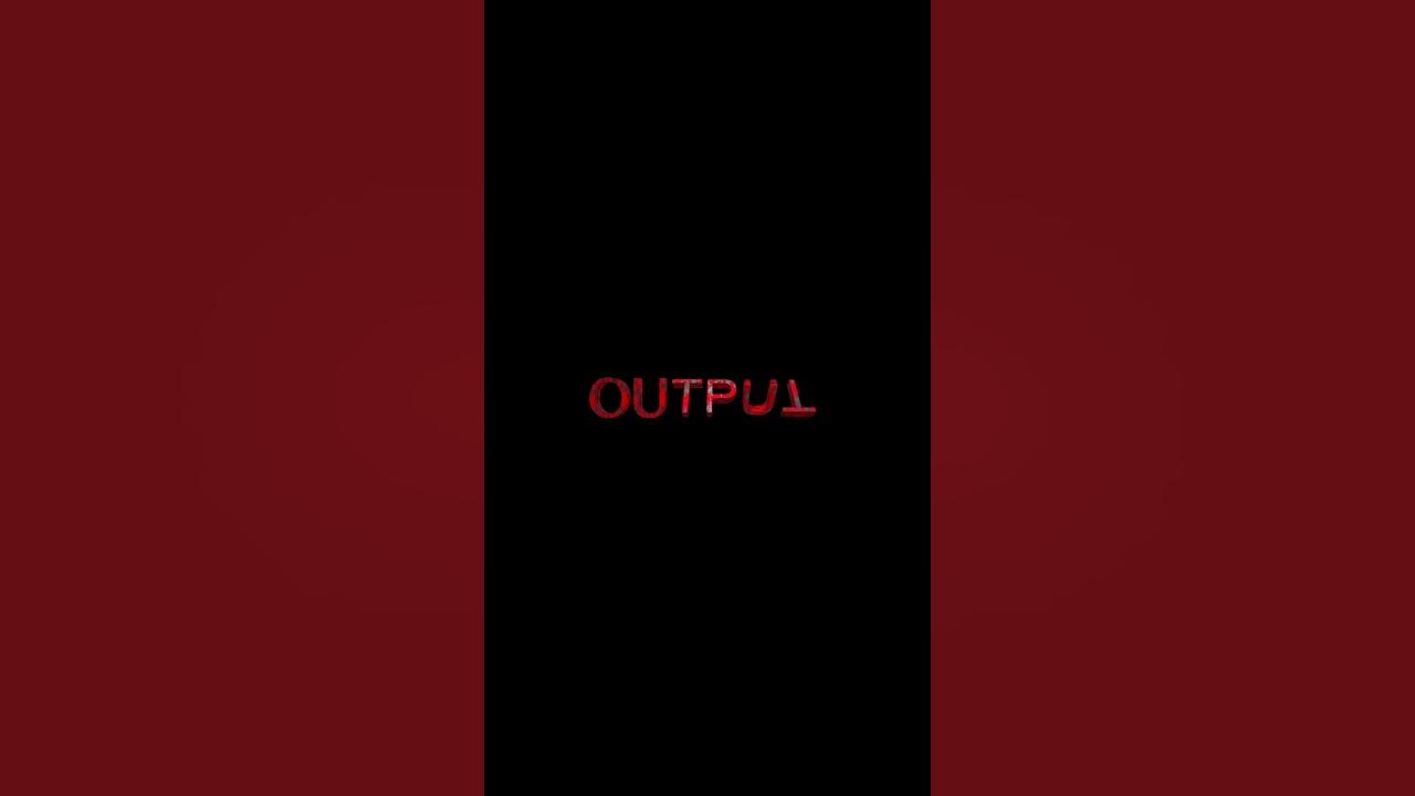 "📸 Convert Image to PDF Using Python GUI 🐍 | 500+ Project Series #13 💡 #Python #ImageToPDF # ...