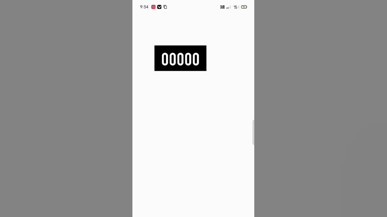 Airtel Net Speed Setting Airtel Network Problem AIRTEL Speed airtel-net-speed-setting-airtel-network-problem-airtel-speed