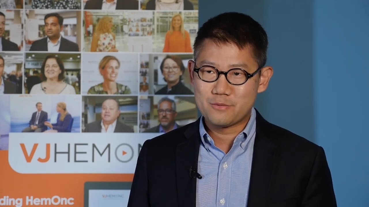The Importance Of Bcma Targeting Adcs And Bispecific Antibodies In R R