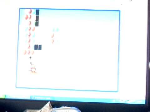 BLOONS LEVEL 30 - YouTube