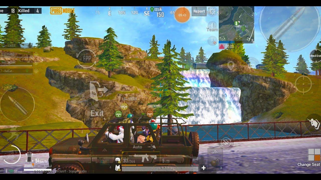 Welcome to livik. - YouTube