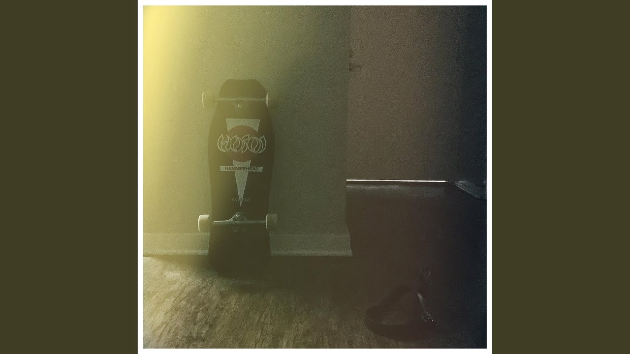 I am The Collins Elite - YouTube