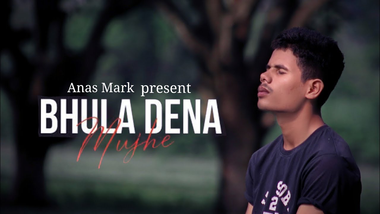 The Untold Story of Bhula Dena song#youtubevideo #youtubesong - YouTube