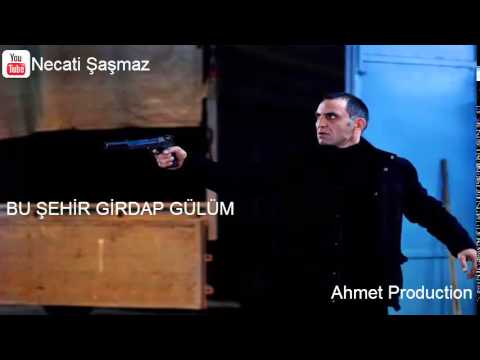 Memati Baş Bu Şehir Girdap Gülüm Müzik