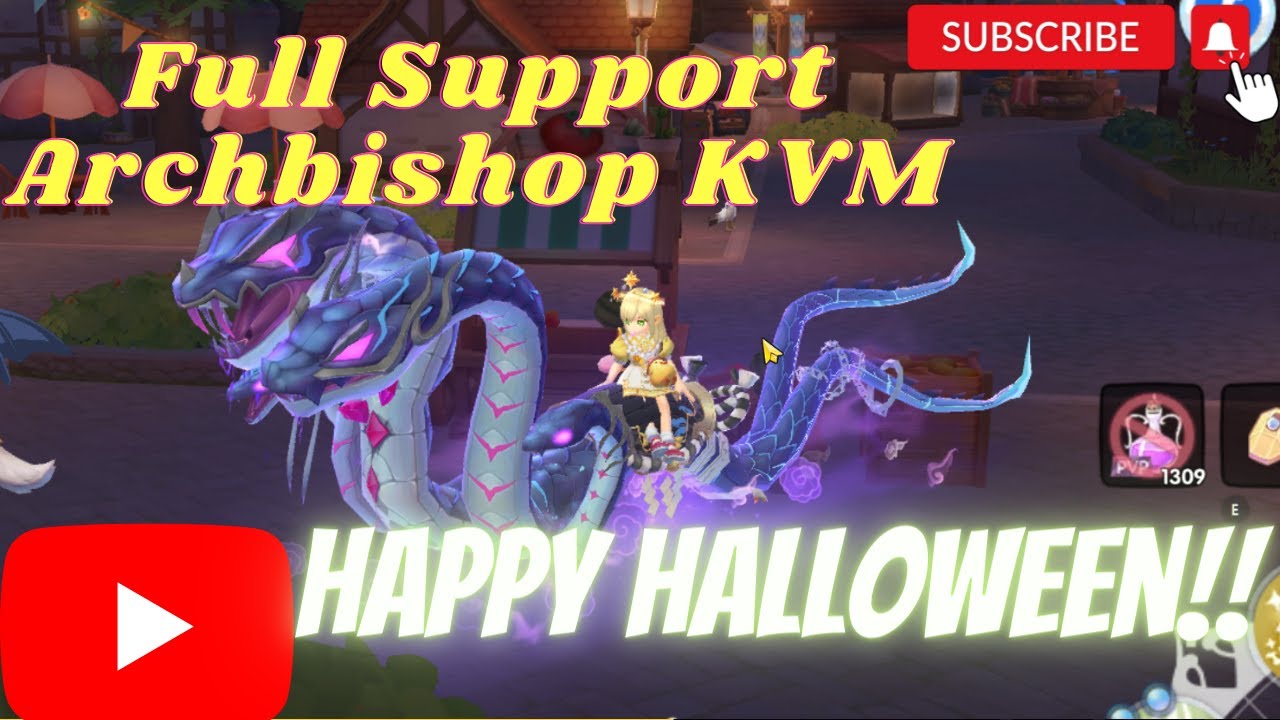 First Sky Swallowing Python Mount in Angeling!!! - YouTube