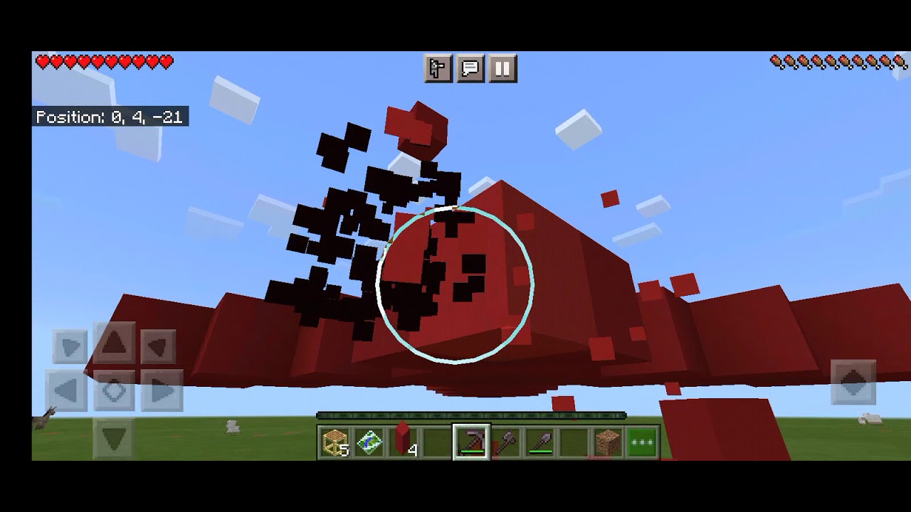 How To Make A Treasure Map In Minecraft YouTube how-to-make-a-treasure-map-in-minecraft-youtube
