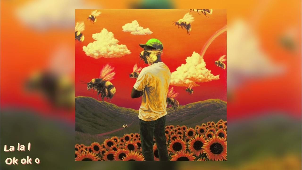 See you again edit audio (lalala okokok) - YouTube Music