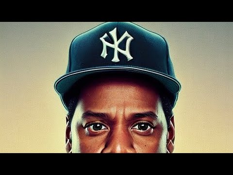Jay z life story #jayz #beyonce #rap #hiphop - YouTube