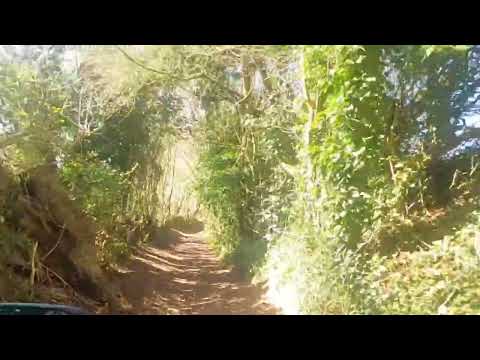 Pilgrims Way/Wicken Lane - YouTube