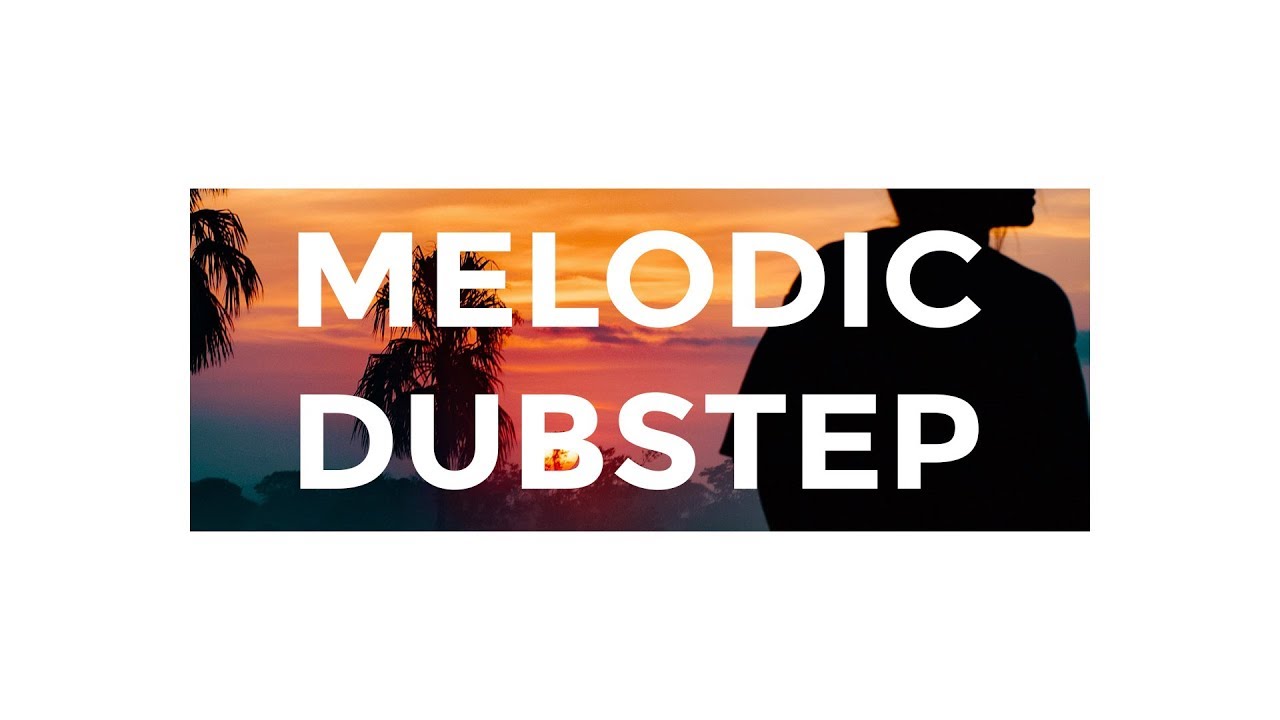[Melodic Dubstep] Ben Lepper - Breathe (feat. Ratfoot) (Skybreak Remix ...