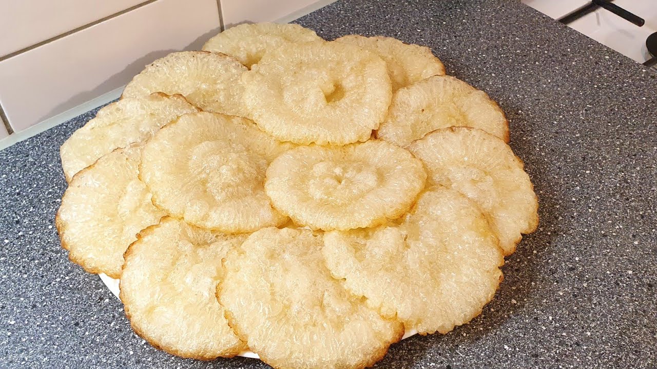 macsharo aad u macaan mac macaan fudud kucafici doono - YouTube