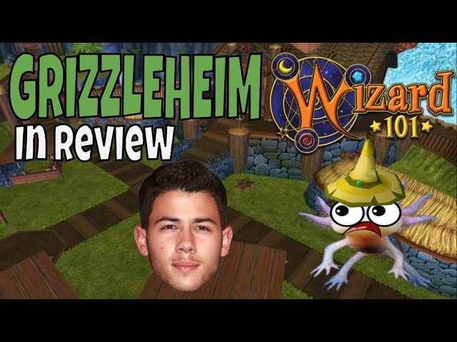 Wizard101 Level 100 Spells Analysis And Feedback Castle