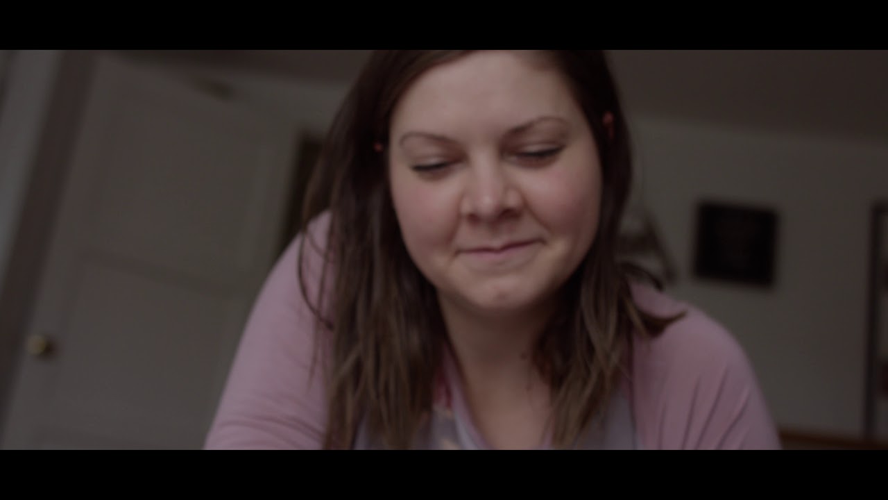 Lydia Walker - Little Doesn't Stay For Long (Official Music Video ...