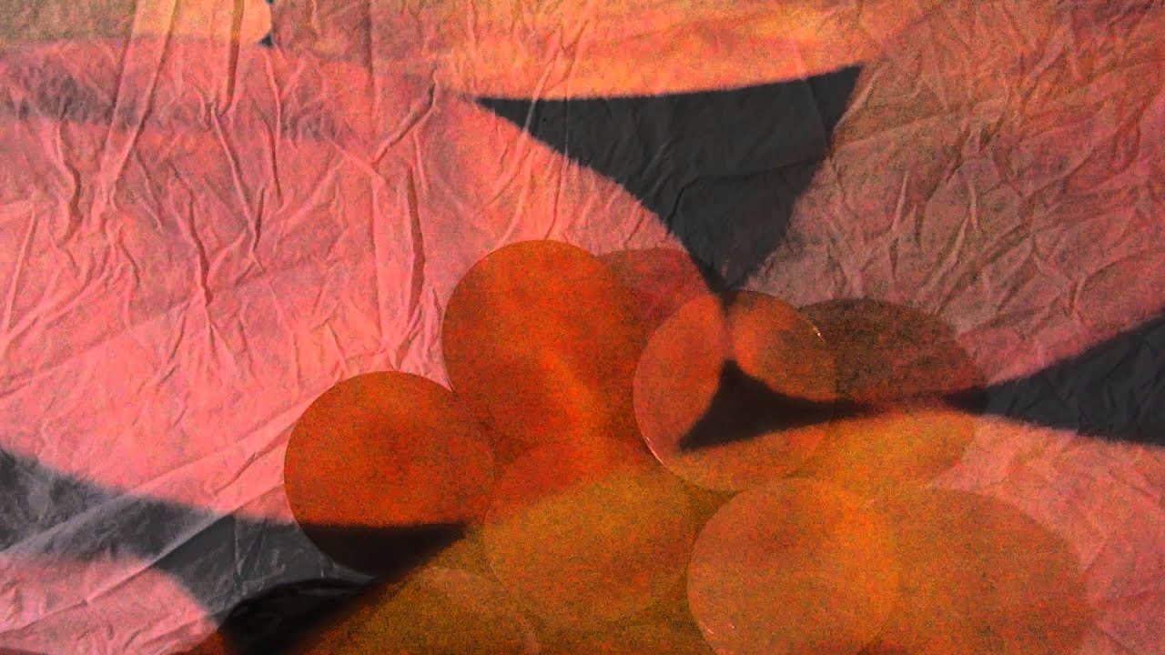 Stephen Muirhead Model Video - YouTube