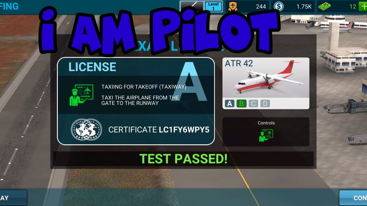 Pilot Tanning Game 2 #viral #gameplay #games #gaming #trending # ...