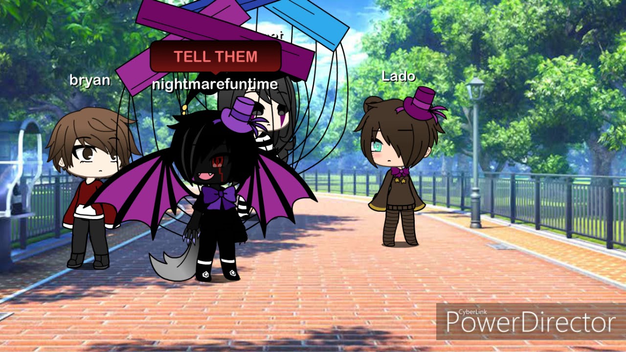 thefamousfilms ep1 - YouTube