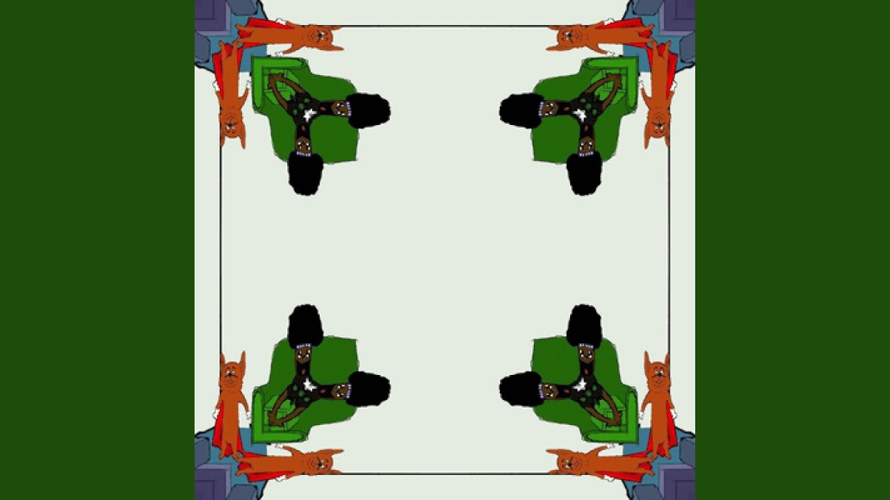 BACKPACK OUTTA TOWN - YouTube