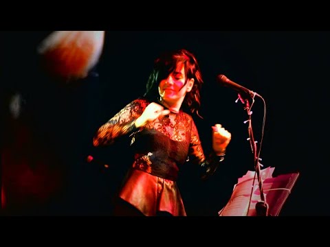 Ceylan Ertem - Ütopyalar Güzeldir