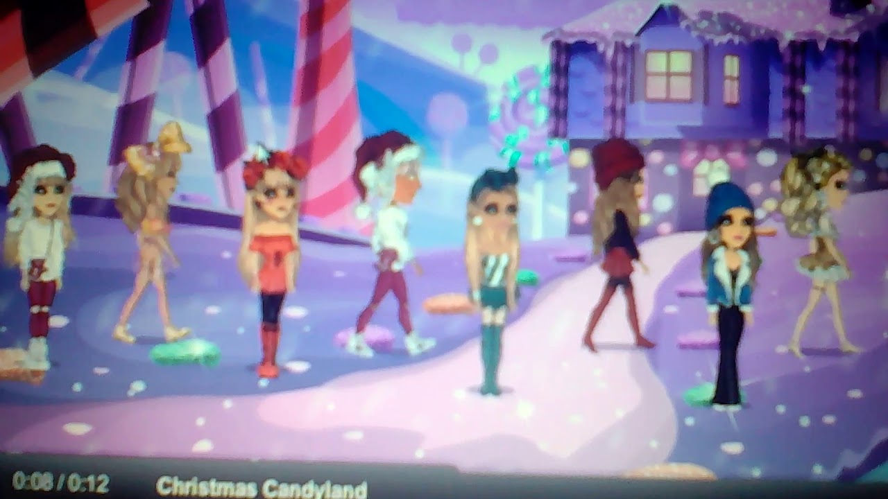 Msp film izlerken. - YouTube