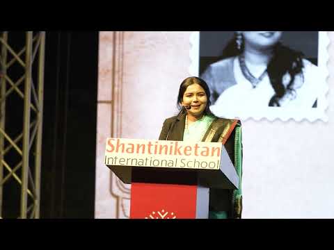 SNIS Annual Day 2025