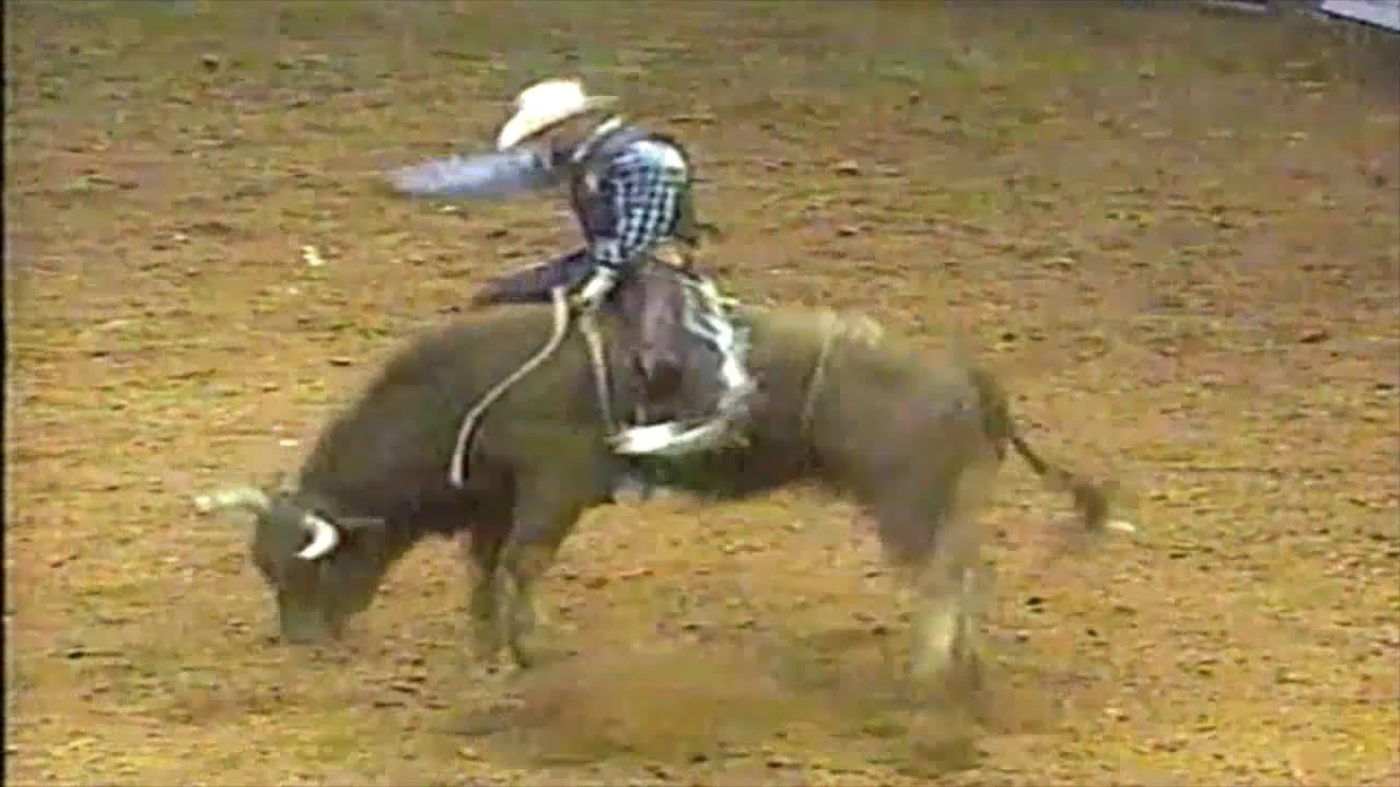 Aaron Semas Vs Bad Bubba 96 PBR Birmingham 84 Pts YouTube aaron-semas-vs-bad-bubba-96-pbr-birmingham-84-pts-youtube