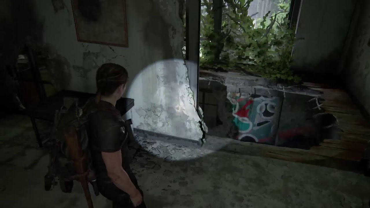 Lou2 part 9 - YouTube