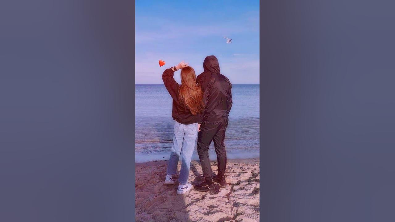 Unique And Stylish Couple Dpzcouple Dpz For Girls ️couplegoals Dpzcollection Coupledpz