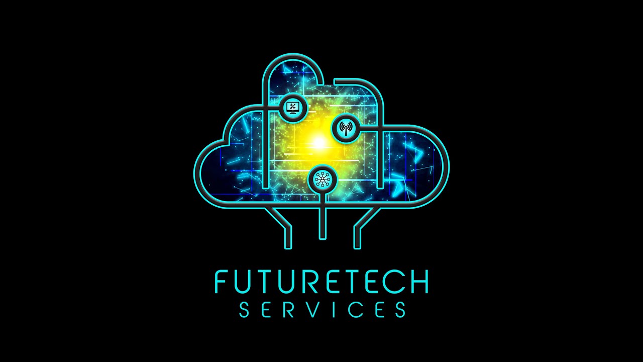 FutureTech Services - YouTube