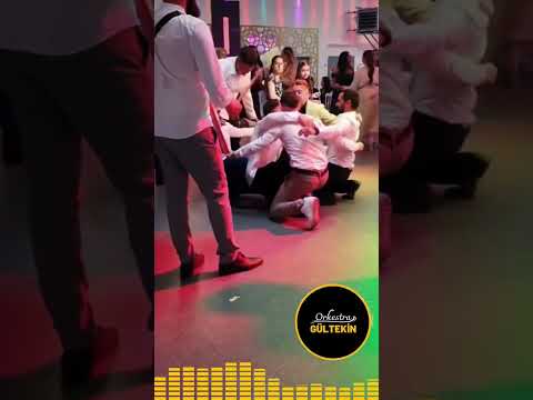 Söm söm yarim kaptaş Almanya Zonguldak düğün plaka 67