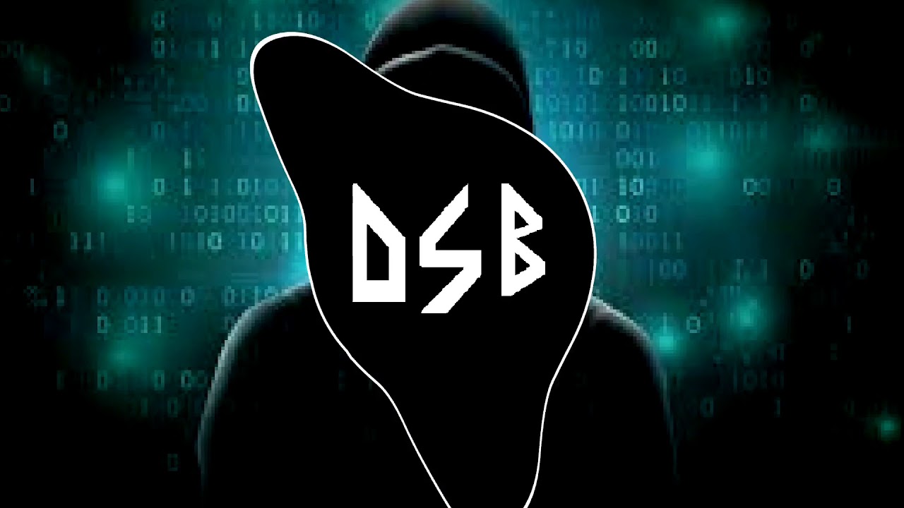 Dubstep Bass (Dubstep gutter visualizer remake) - YouTube