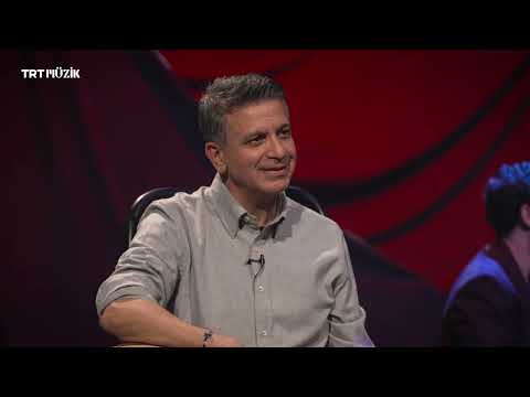 Ümit Yılmaz ile Doğaçlama / 10. Bölüm / Enes Nalkıran 