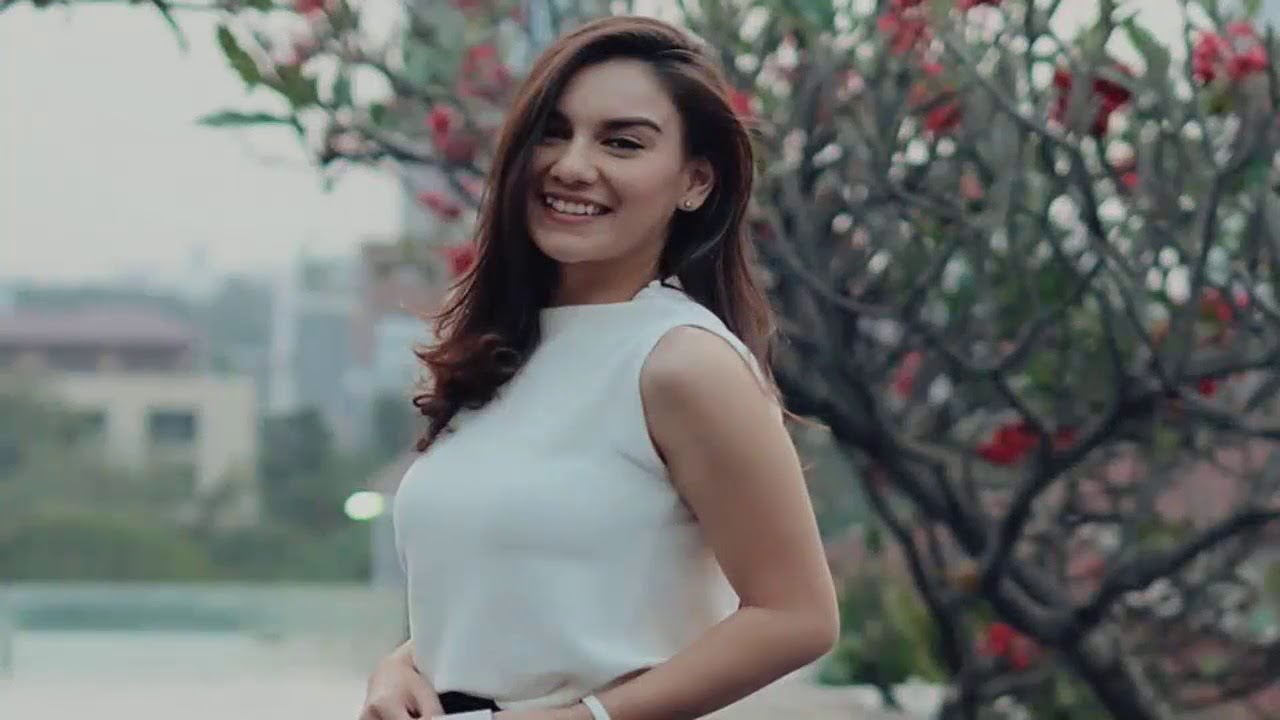 Sinopsis Sinetron SCTV Cinta Suci, Pertunangan Bunga dan Aditya - YouTube