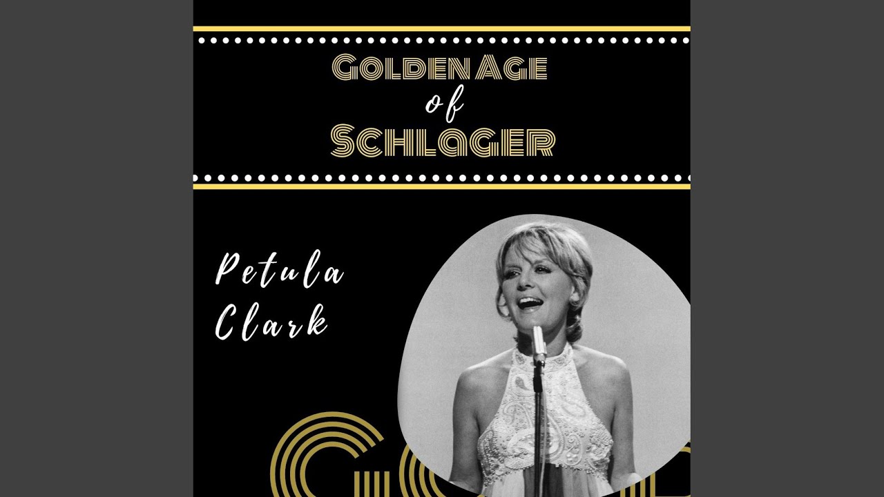 Romeo (Salome, schönste Blume des Morgenlands) - YouTube