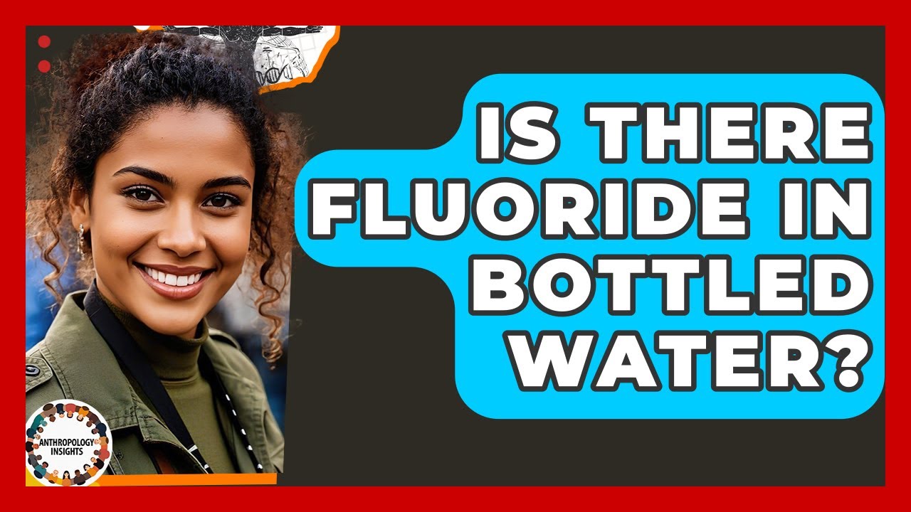 SnF4 Hydrolysis: The Ultimate Guide to Stannic Fluoride - whattoknow.blog