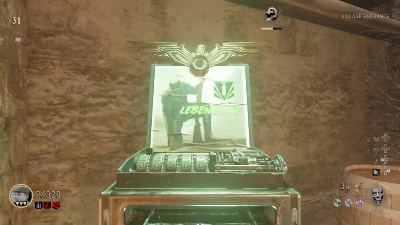 Ww2 zom Zoms - YouTube