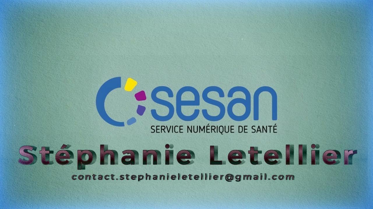 Motion Design Viatrajectoire fr Stéphanie Letellier - YouTube