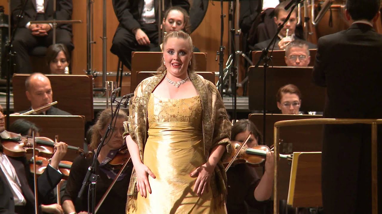 DANIELLE ELIZABETH DAVIS - "Einsam in trüben Tagen" - AIMS 2013 ...