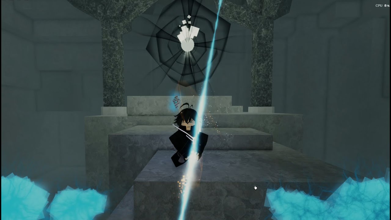 Best Flame Curved Blade Build (soulbreaker - YouTube