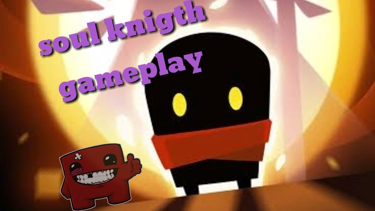 EL Primer Gameplay de un NOOB XD - YouTube