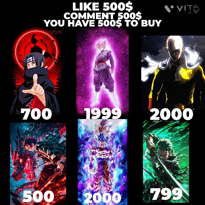 (You have 500$ to buy)(like 500$)(comment 500$) #phonkagressive #music ...