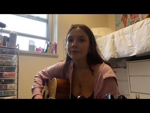 Maybe in another life-an original song by Natalie Rock - YouTube