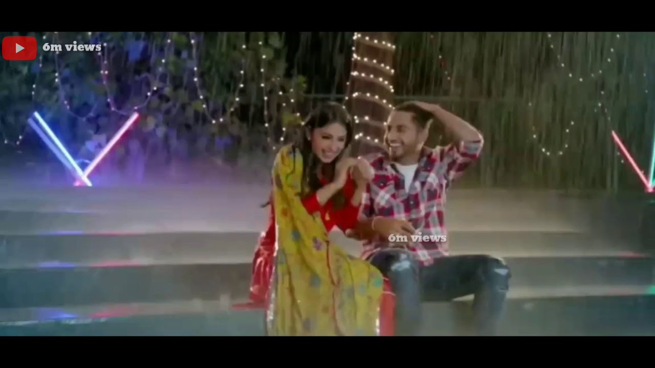 Ye Mausam Ki Baarish Female Whatsapp Status Love Status Romantic Status