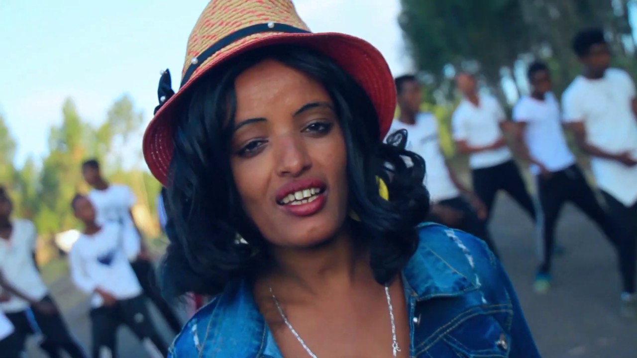New Ethiopian Oromoo Music Video 2020 Sin Jaaladha by Masarat Adduny ...