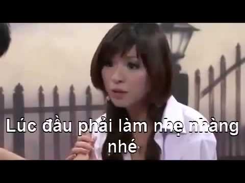 cách làm tình sướng nhất YouTube - YouTube