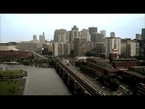 Tricks Of A Woman Official Trailer - YouTube