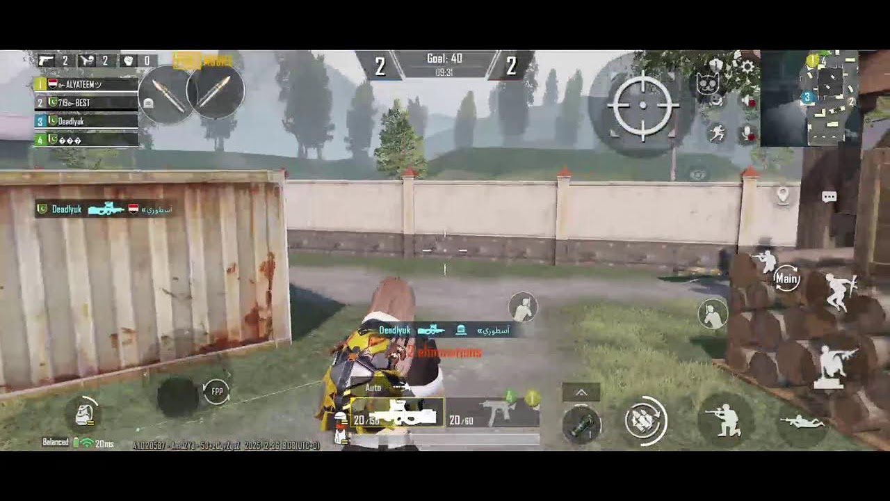 Best stream you'll watch today! Let's goooo #streamwithglip - YouTube