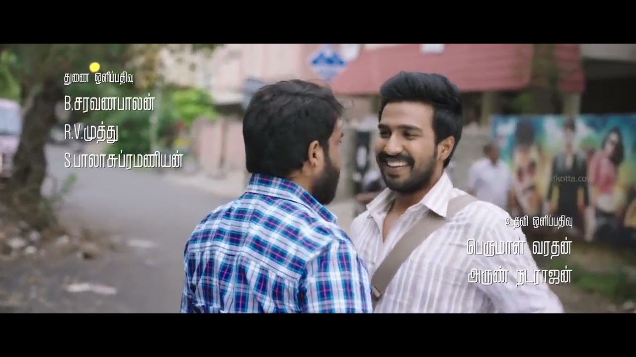 Ratchasan(රාට්චසන්) full HD movie... 2019 - YouTube